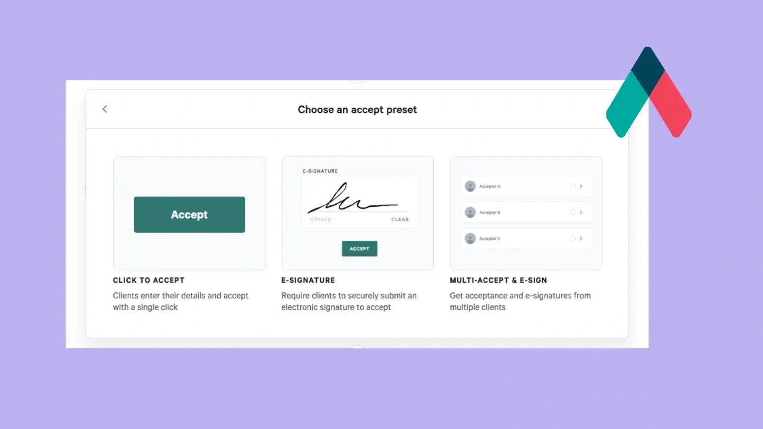 8 best electronic signature software in 2025